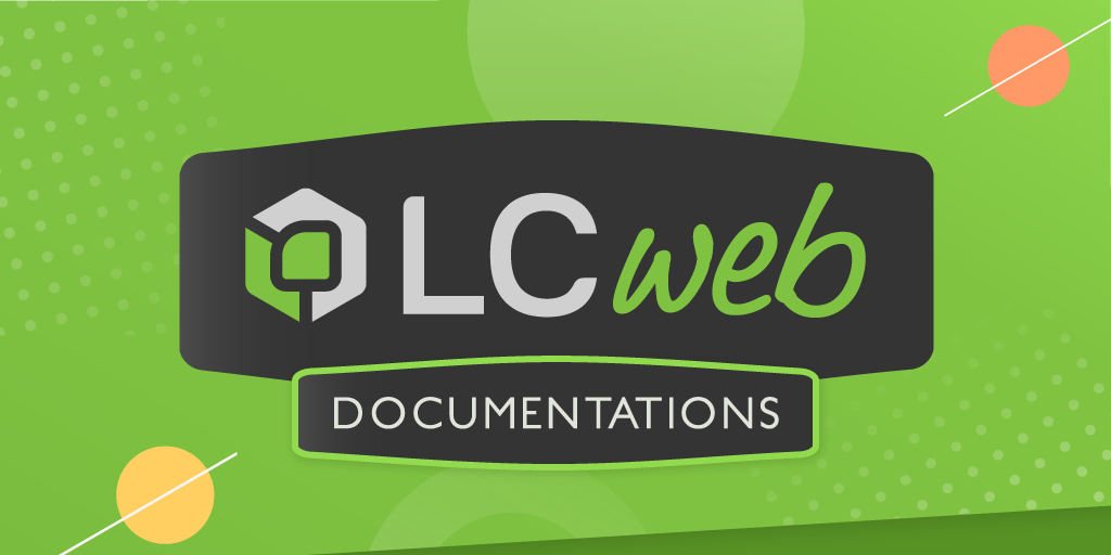 Global Gallery Documentation | by LCweb